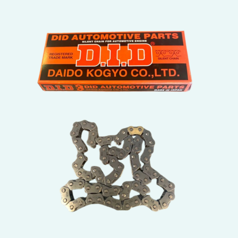 Our Products – PAPCO