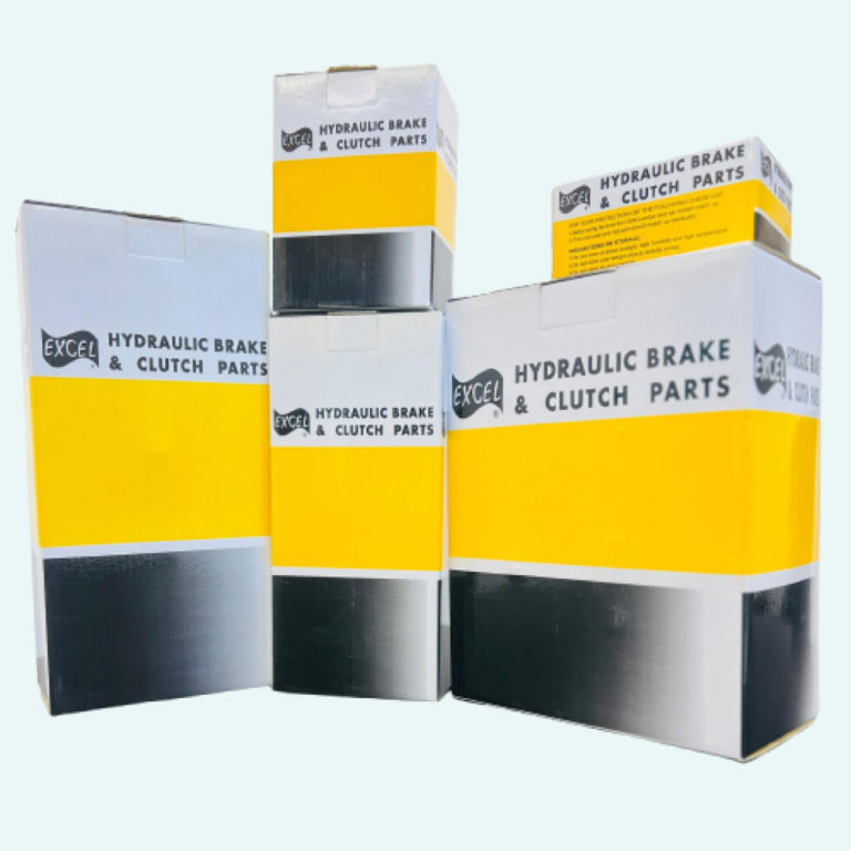 Our Products – PAPCO