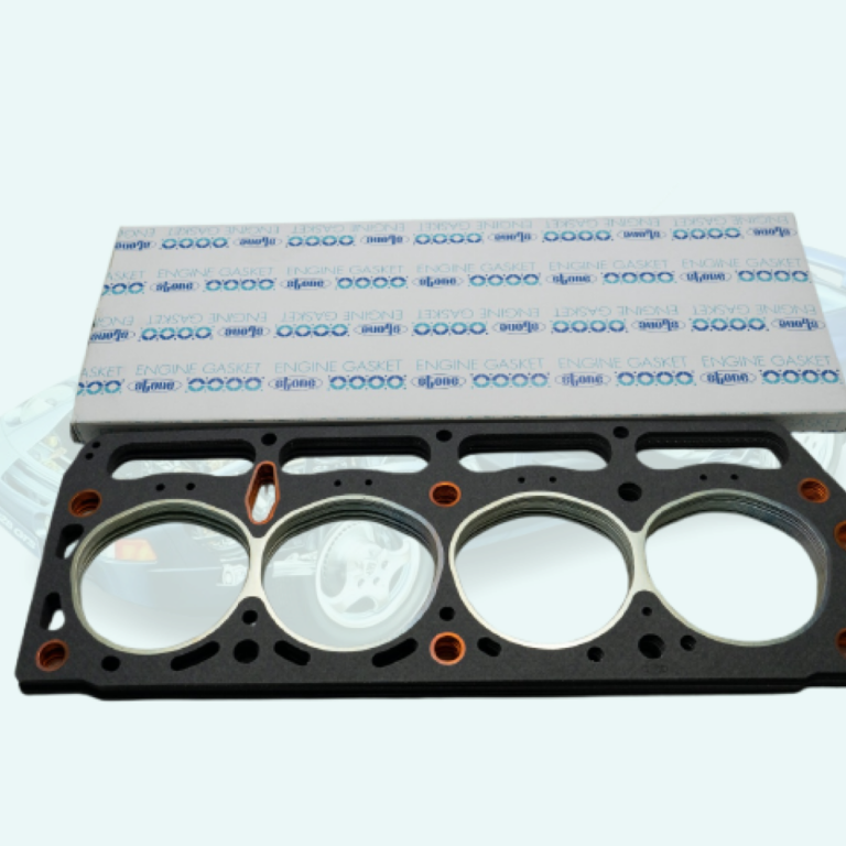 PAPCO – Auto Spare Parts Distributors